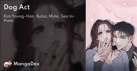 4cc25e4a 0b65 404e 854e 8340e7042ac4