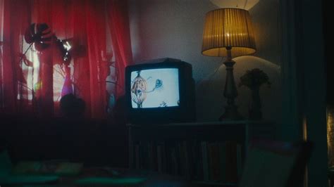 Sicky — The Hidden Dimension By Container Love