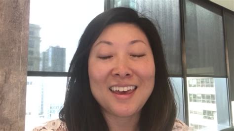 Julie Inouye Posted On Linkedin