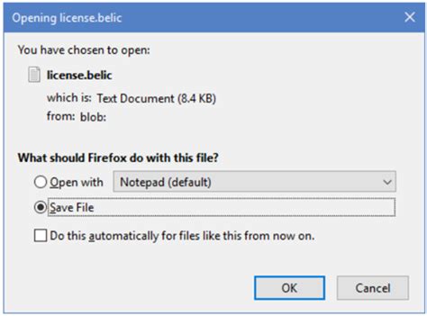 Licensing Cloud and Web Services Cómo reservar hacer paso por caja check out las licencias