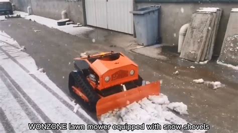 4 Stroke Gasoline Brushcutter Grass Cutter String Trimmer Cutting Power