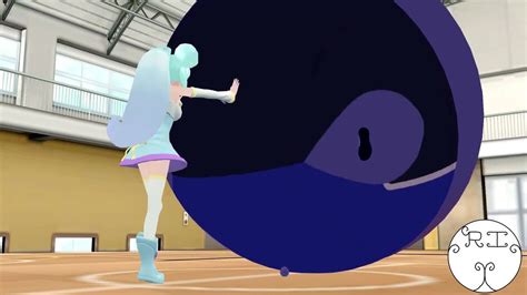 Blueberrys Sawyer Bottom View The New Parody Wiki Fandom