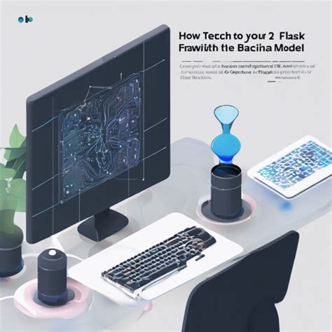 How To Set Up Your Openai Api With Flask And The Baichuan2 13b Chat