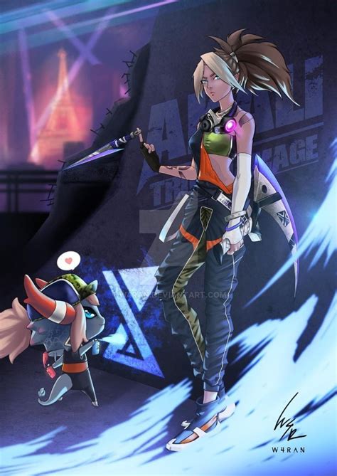 Akali Jhomen Tethi
