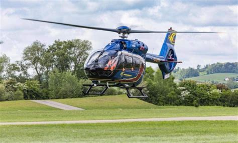 УИХ ЫН ГИШҮҮН Ц ЦЭРЭНПУНЦАГ 4 9 АМ ДОЛЛАРААР НИСДЭГ ТЭРЭГ ХУДАЛДАН АВЧ ӨӨРИЙГӨӨ ЭРХЛҮҮЛЖЭЭ