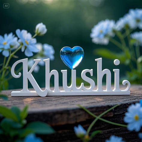 Rakib Chowdhury Rakib Chowdhury Added A New Photo