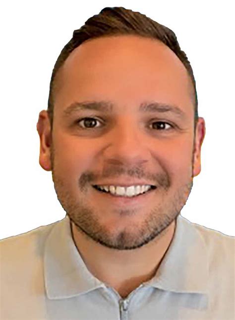 Englands Elite Travel Group Offers Bolt Hole Workspaces For Bdms
