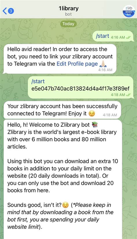 If Anyones Looking For Step By Step On How To Open Zlibrary Using TOR Here It Is Zlib Is