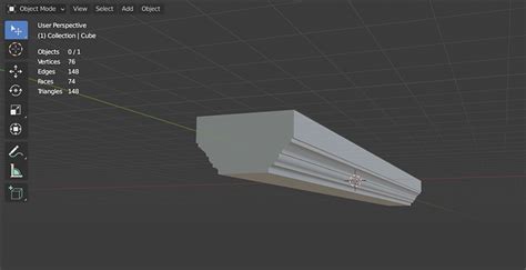 Meshpart Not Importing Building Support Developer Forum Roblox