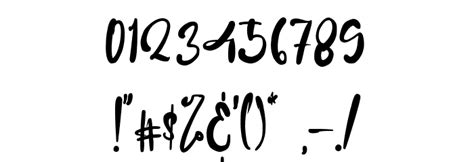 Diagonal Font FFonts Net