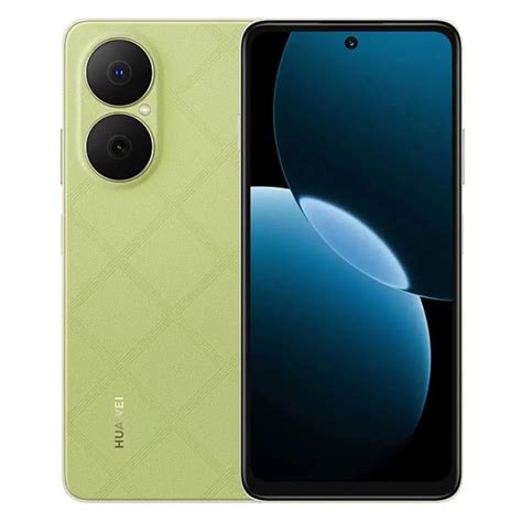 Huawei Nova 7i Price In Bangladesh 2025 Specs Review MobileDokan