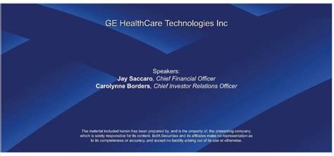 Carolynne Borders On Linkedin Pleased To Join Jay Saccaro Today To