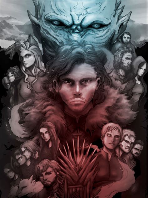 Trading System In Got Shivansh8024 Webnovel