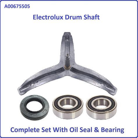 Electrolux Ewf85743 Ewf12843 Ewf12844 Ewf80743 Ewf10843