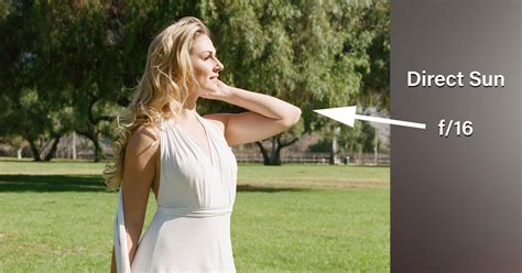 How To Nail Exposure In Film Photos With And Without A Light Meter PetaPixel