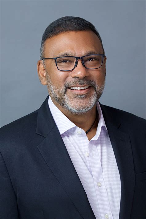 Ravi Jain Chief Risk Officer Velocity Clearing