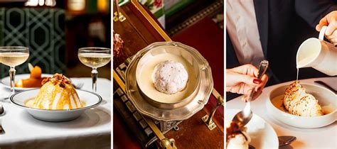 Choukran Un Nouveau Restaurant Marocain Dans Le 9e Arrondissement