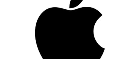 Xcode 164 16f6 Apple 平台 Ide Sysin Segmentfault 思否