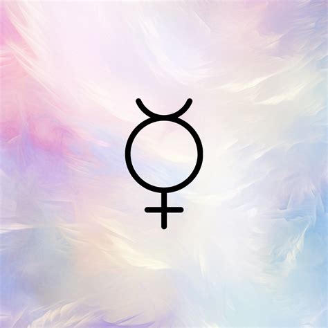 Mercury Retrograde In Taurus In Your Natal Chart How It Impacts You