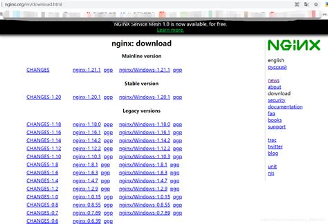 centos7 9下nginx的安装与配置 实现任意目录下均可直接执行 nginx 命令，以及开机自启动 linux nginx 设置成可以