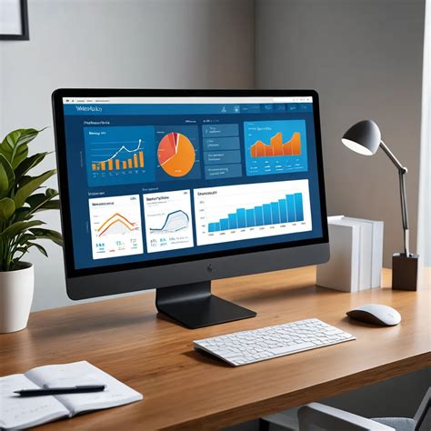 Exploring Workday Hcm Software A Comprehensive Overview