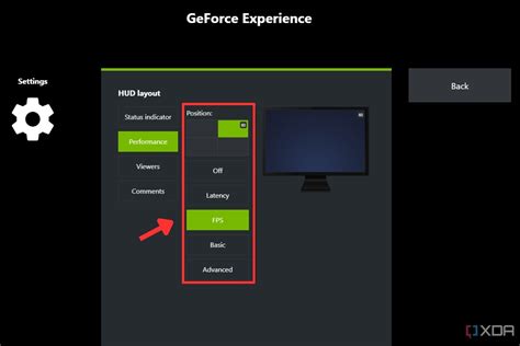 How To See Fps In Your Games
