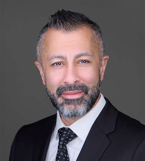 Leadership Agile Defense