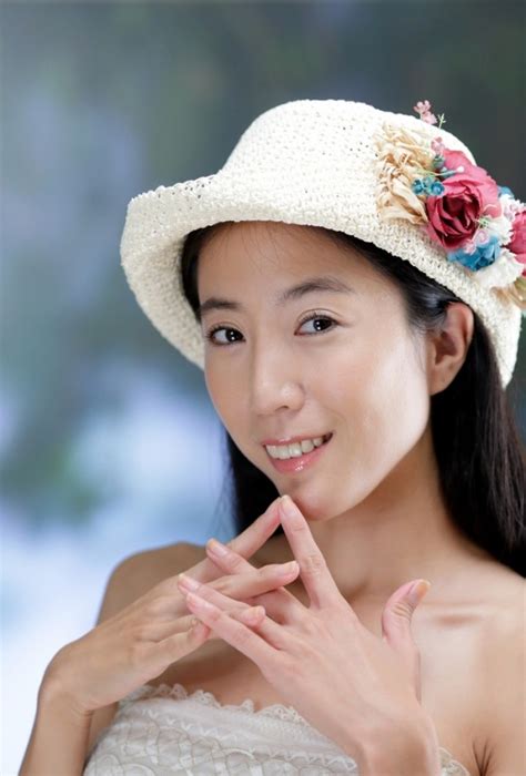 Girldeltalove Blog Tumblr Blog Tumgik