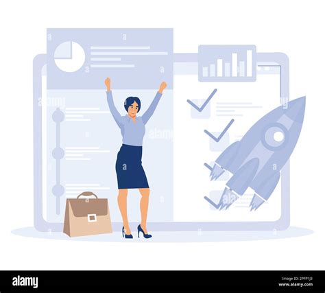 Project Implementation Concept Vision And Scope Management Software