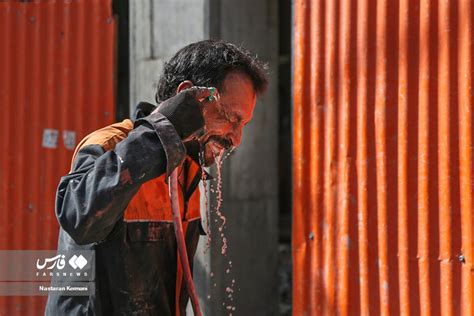 اکسل فیش حقوقی ۱۴۰۴ کارگر ۲۴