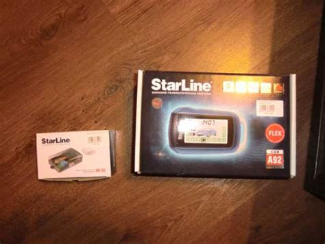 Форд фокус 3 автозапуск – Купить и установить автозапуск на FORD FOCUS ...