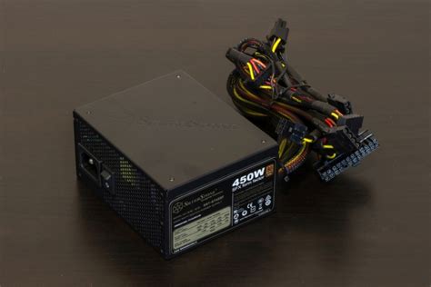 diy nas 2019 edition