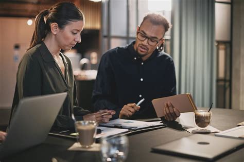 How Ai Enhances Custom Software Roi For Businesses