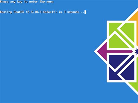 How To Compile A Kernel The CentOS Way