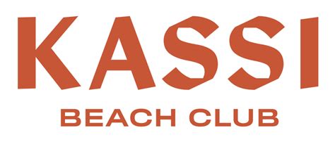 Kassi Beach Club Kassi Beach Italian Restaurant In Las Vegas Nv