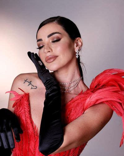 Dalida Khalil Tumbex