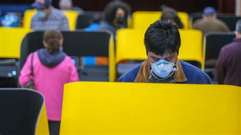 Referenda Tři Americké Státy Ochrání Právo Na Potrat Dva Povolí Rekreační Užívání Marihuany