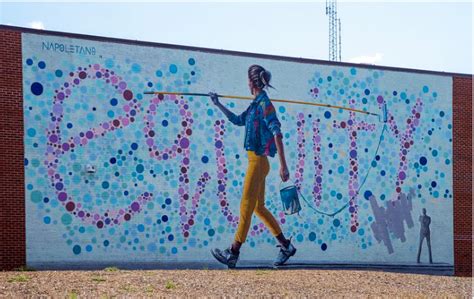 Delaware Educators Promote Culturally Responsive Equitable Practices Delaware Math Coalition