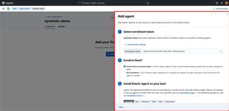 StackOps Documentation