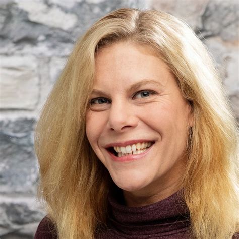 Eva Willenborg Senior Project Managerin Tmc Live Gmbh Xing