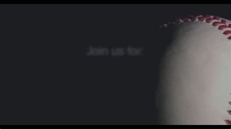 Atlantic Data Security Llc On Linkedin Event Infosec Cybersecurity Dc Infosecevent Baseball