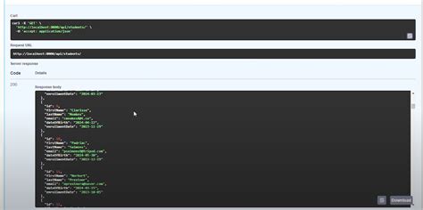 Auth Made Easy Fastapi With Azure By Jade Wilson