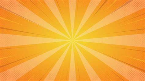 Degradado Naranja Vectores Iconos Gráficos Y Fondos Para Descargar Gratis