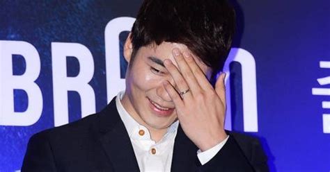 기성용 후배 성폭력 의혹 벗었다…“치욕스러운 삶 죽기보다 힘들어”