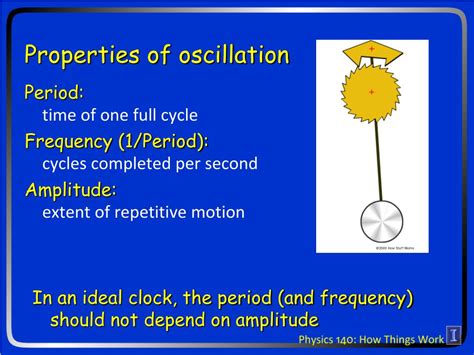 Ppt 91 Clocks Powerpoint Presentation Free Download Id5836530
