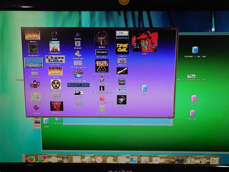 a miga pimiga 4 0 for raspberry pi 4 pi400 pi5 also runs on pc