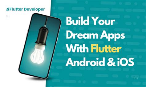 Be Flutter App Developer And Flutterflow Mobile App Developer By Rehanrabbani Fiverr