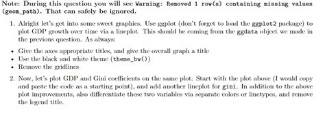R Studio Can I Have A R Code For This Question Here Chegg Com