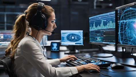 Brain Computer Interface Bci Hubungkan Pikiran Dan Komputer
