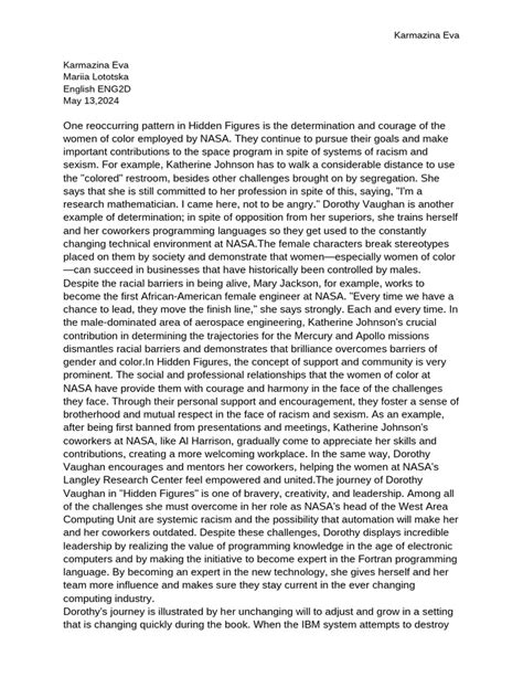 unit 2 lesson 15 pdf